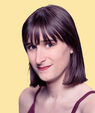 Book Online | Seattle Voice Lab